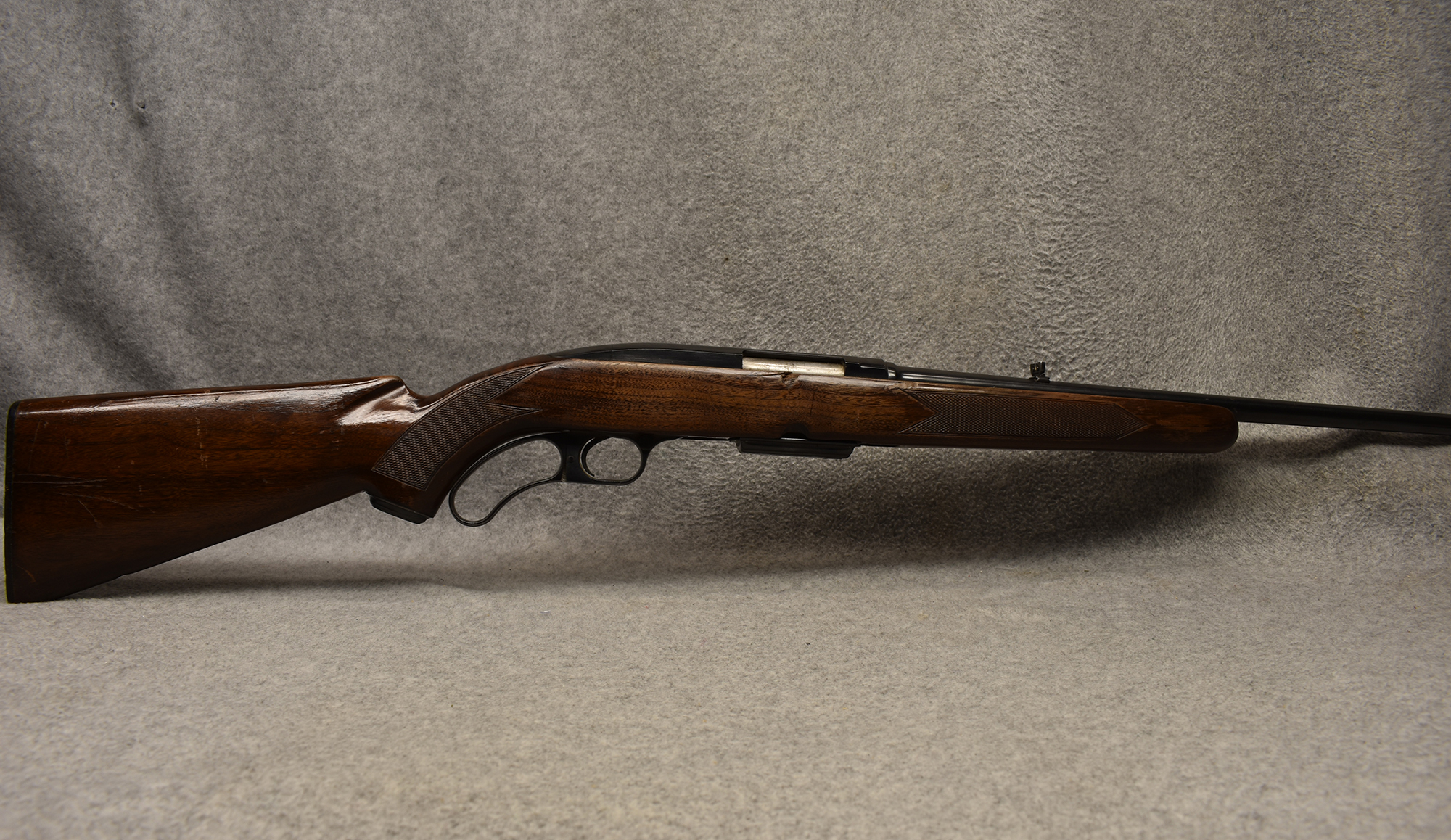 Winchester ~ Model 88 ~ .308 Winchester | Cabela's
